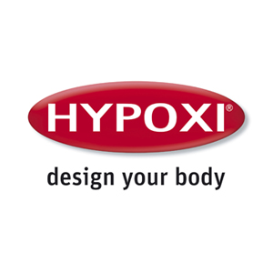 HYPOXI | design your body