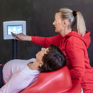 HYPOXI in Germany – HYPOXI-Studio Herford | HYPOXI